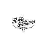 RM Williams - Car Accessories | Shop Online | Motoquipe