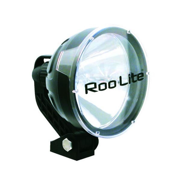 Roo Lite - Online Auto - Car Accessories | Shop Online | Motoquipe