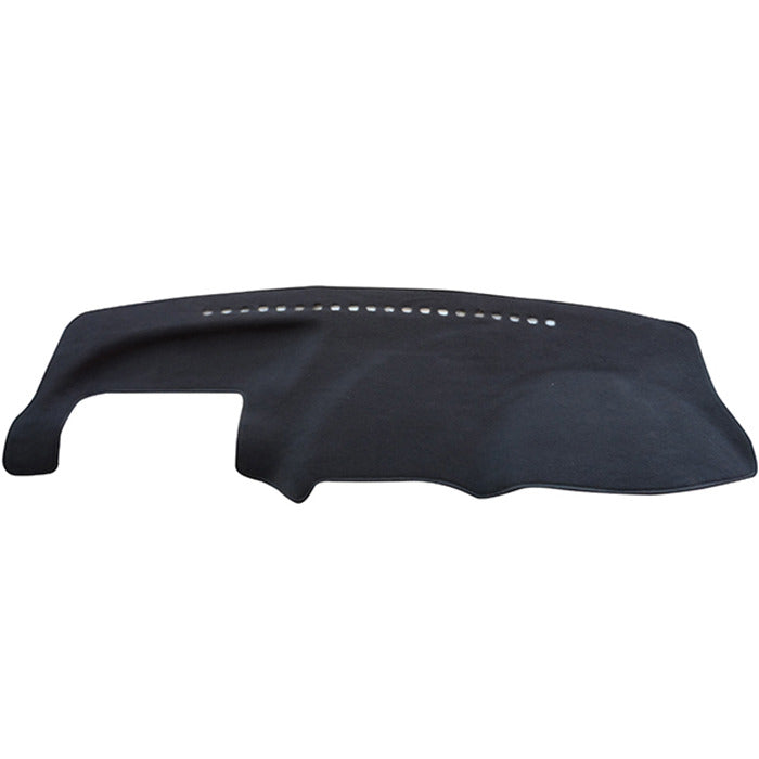 Dashmat Suits Toyota Hi-Ace SBV 12/1995-03/2005 All Short Bonnet Van M ...