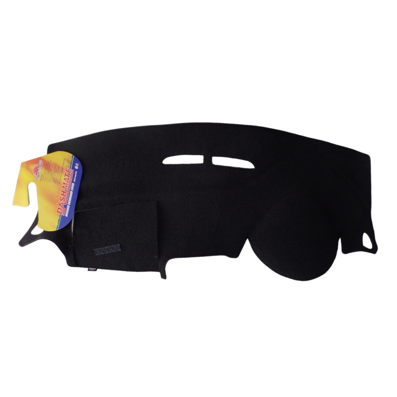 Shevron Dashmat suits Renault Clio IV 1/2014 -On Charcoal – Motoquipe