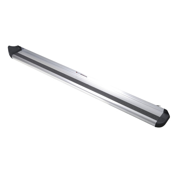 Side Steps Suits Mazda BT-50 Dual Cab 7/2020-On Stepboards – Motoquipe