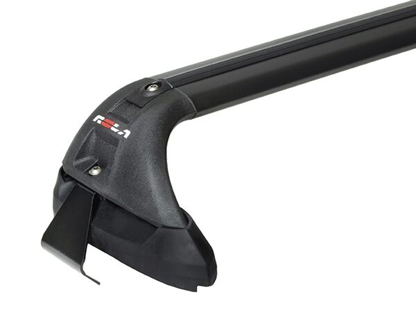 Rola Roof Racks Suits Chrysler PT Cruiser Classic & LE 5 Door MPV 7/20 ...