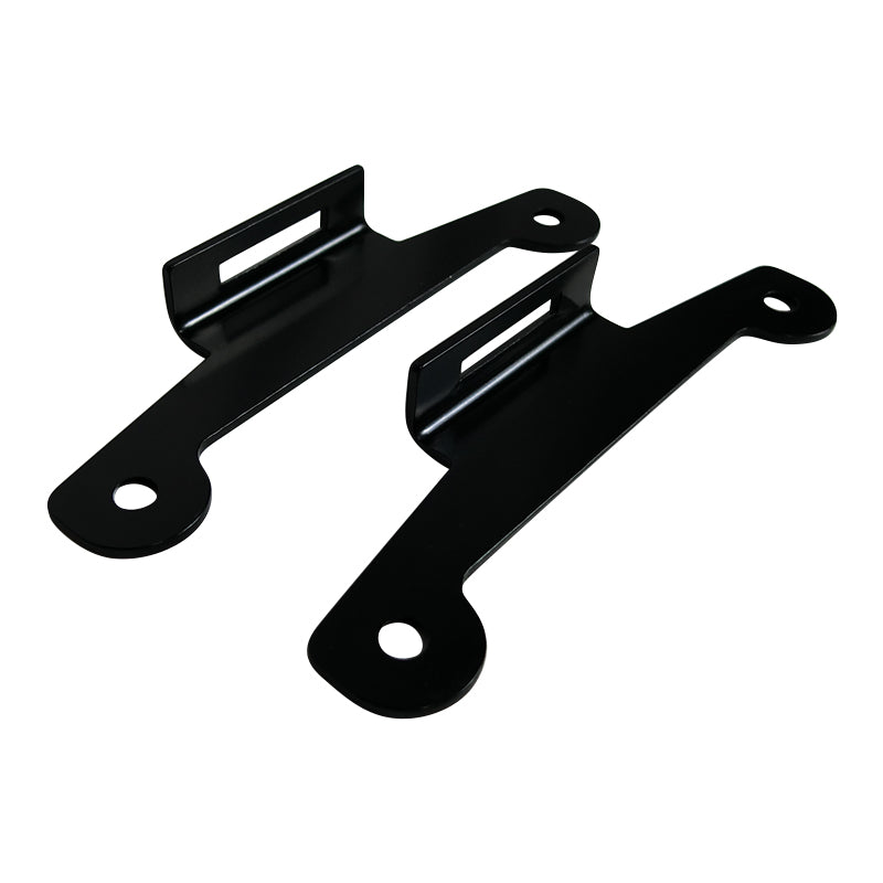 Arkpak Mounting Bracket APB20B – Motoquipe