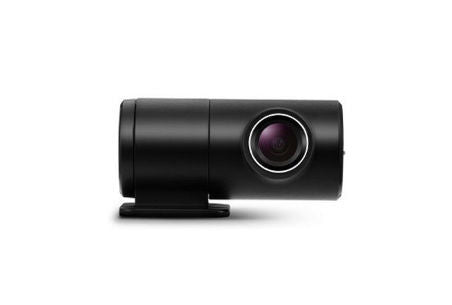 Thinkware Rear Camera To Suit X500 / F750 – Motoquipe