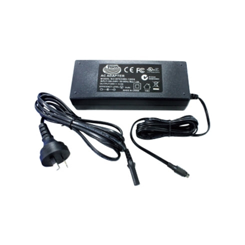 Arkpak AP730 - 240V Charger Only APA730 – Motoquipe