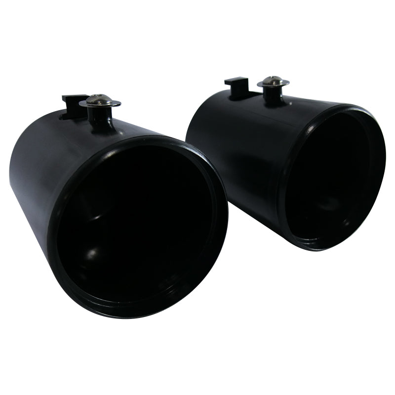 Saas Pillar Pod Suits Ford Ranger PX2/3/Suits Mazda BT-50 9/2015-6/202 ...