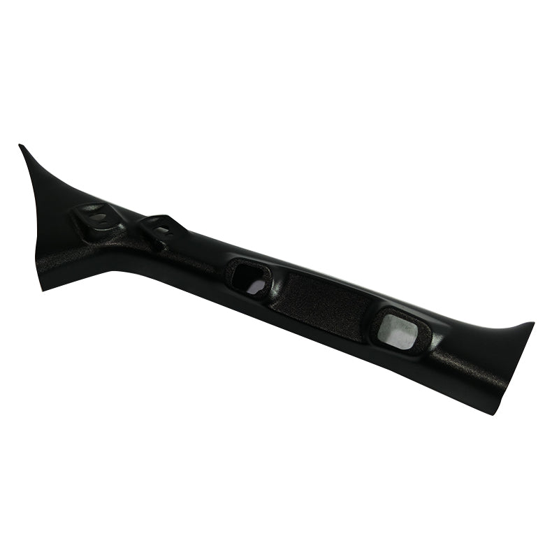Saas Pillar Pod Suits Ford Ranger PX2/3/Suits Mazda BT-50 9/2015-6/202 ...