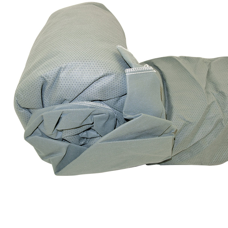 Prestige Camper Trailer Cover to 8Ft/2.4M Waterproof Campervan Van CCT ...