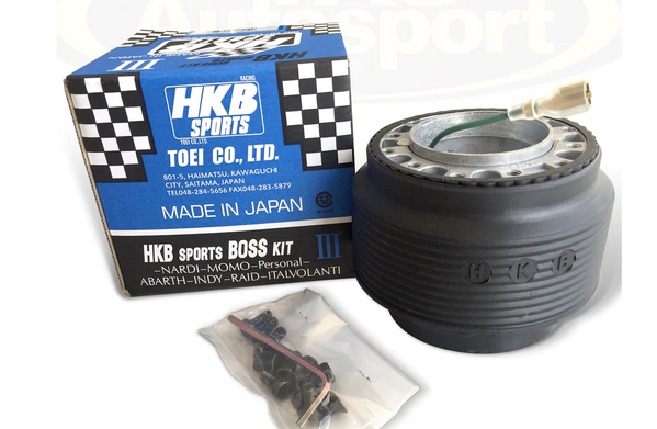 Boss Kit Suits Nissan Skyline R33 High Cas S14 Silvia 200SX, C34 Laure ...