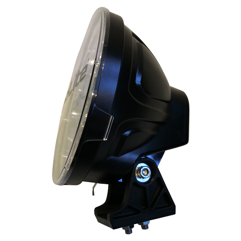 Roo Lite 260XP Driving Spot Light Fog 900M Long Range Single – Motoquipe