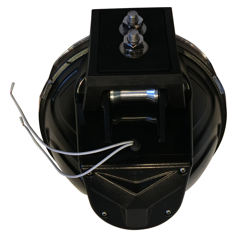 Roo Lite 260XP Driving Spot Light Fog 900M Long Range Single – Motoquipe