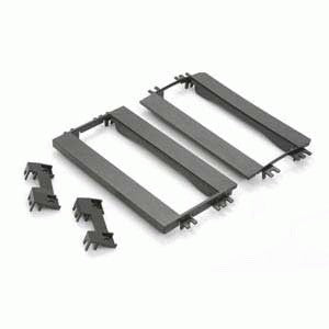 Facia Kit Suits Kia Sephia Sportage Spectra Rio 991003 – Motoquipe