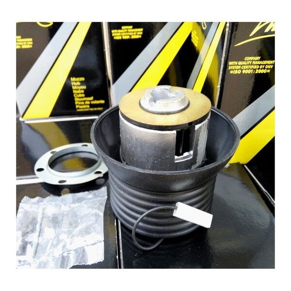 Boss Kit Suits Nissan 180B 200B 240Z 260Z 280Z Bluebird pre-10/1983, S ...