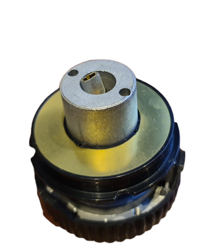 Boss Kit Suits Nissan 180B 200B 240Z 260Z 280Z Bluebird pre-10/1983, S ...