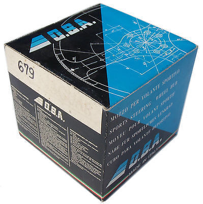 Boss Kit Suits Colt, Magna, Galant, Lancer, Sigma 1981-1989, Pajero 10 ...