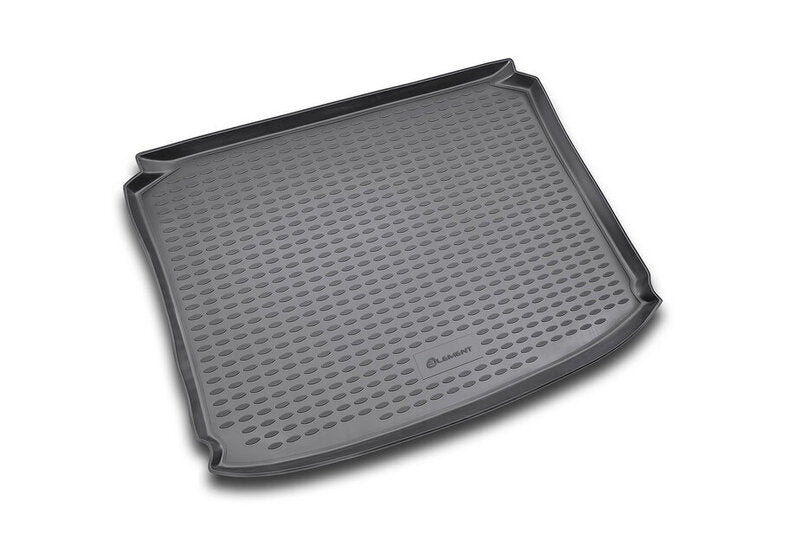 Custom Moulded Cargo Boot Liner Peugeot 307 2001-2008 Hatch EXP.NLC.38 ...