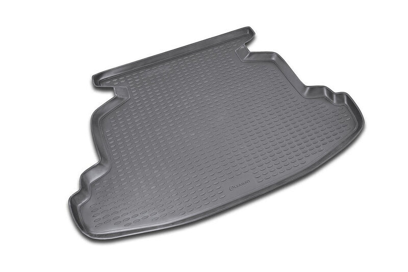 Custom Moulded Cargo Boot Liner suits Toyota Corolla 6/2002-2006 Sedan ...