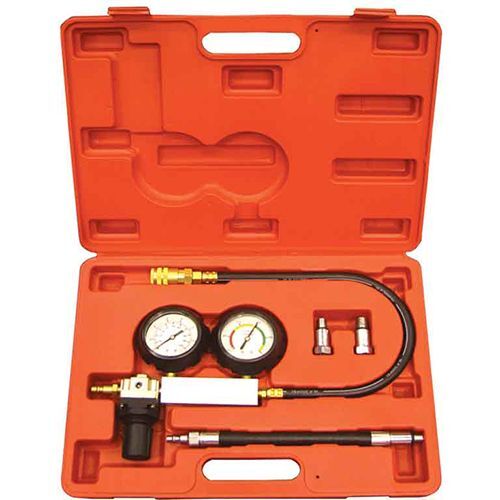Leak Detector - Petrol Engine Cylinders – Motoquipe