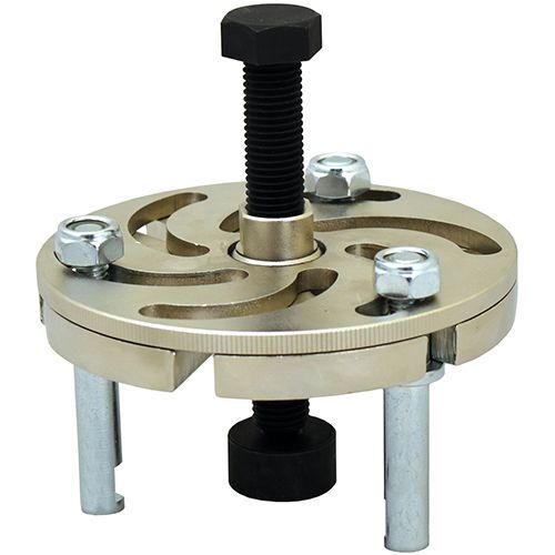 Puller - Harmonic Balance Adjustable Suits 3, 6, 9 Bolt With Long & Sh ...