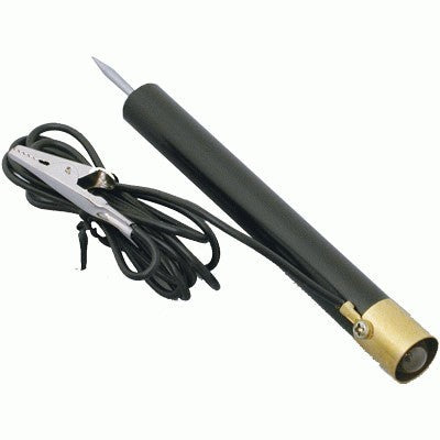 RyTool - Battery-powered Continuity Ciruit Tester RT1324 – Motoquipe