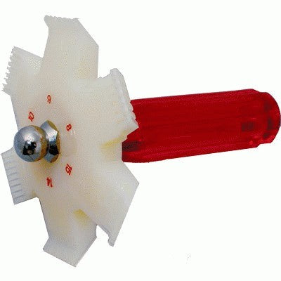 RyTool - Radiator Fin Tool – Motoquipe