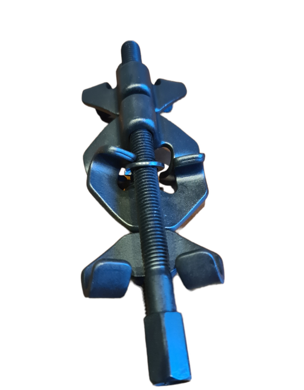RyTool - Coil Spring Compressor – Motoquipe
