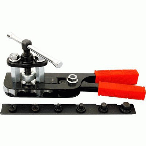 RyTool - Double Flaring Tool RT6113 – Motoquipe