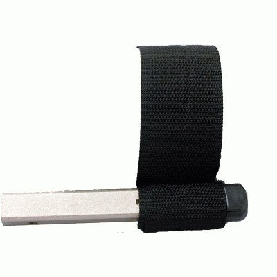 RyTool - H/Duty Filter Strap Wrench – Motoquipe