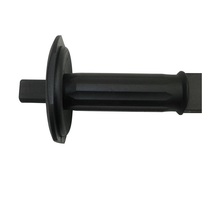 RyTool - Powerbar Hand Impact Wrench RT9656 – Motoquipe