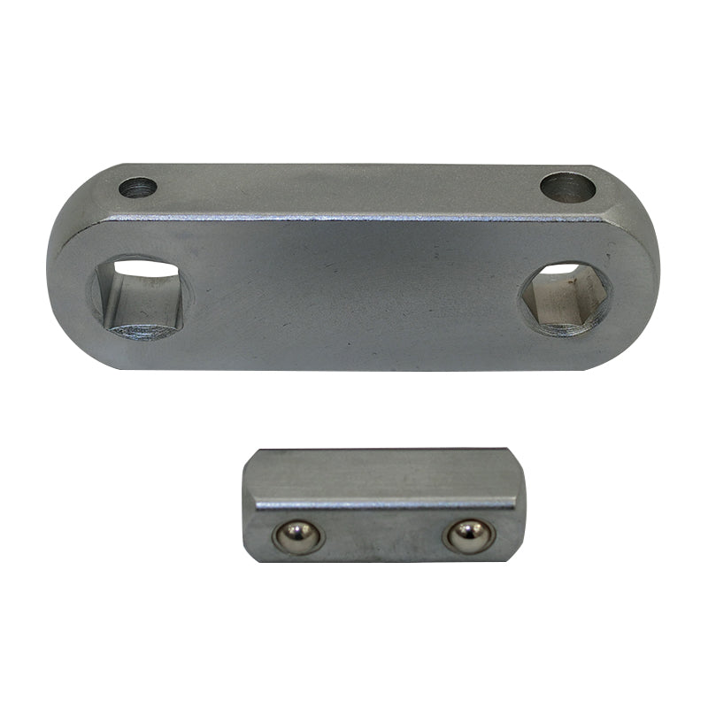 RyTool - Powerbar Hand Impact Wrench RT9656 – Motoquipe