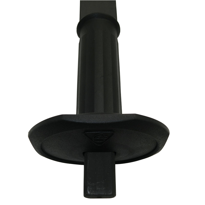 RyTool - Powerbar Hand Impact Wrench RT9656 – Motoquipe