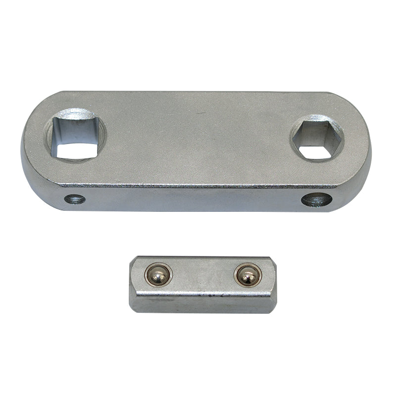 RyTool - Powerbar Hand Impact Wrench RT9656 – Motoquipe