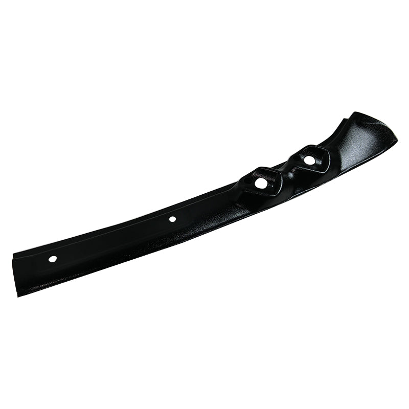 Gauge Pillar Pod Suits Toyota Landcruiser 75 Series Troop Carrier 1985 ...