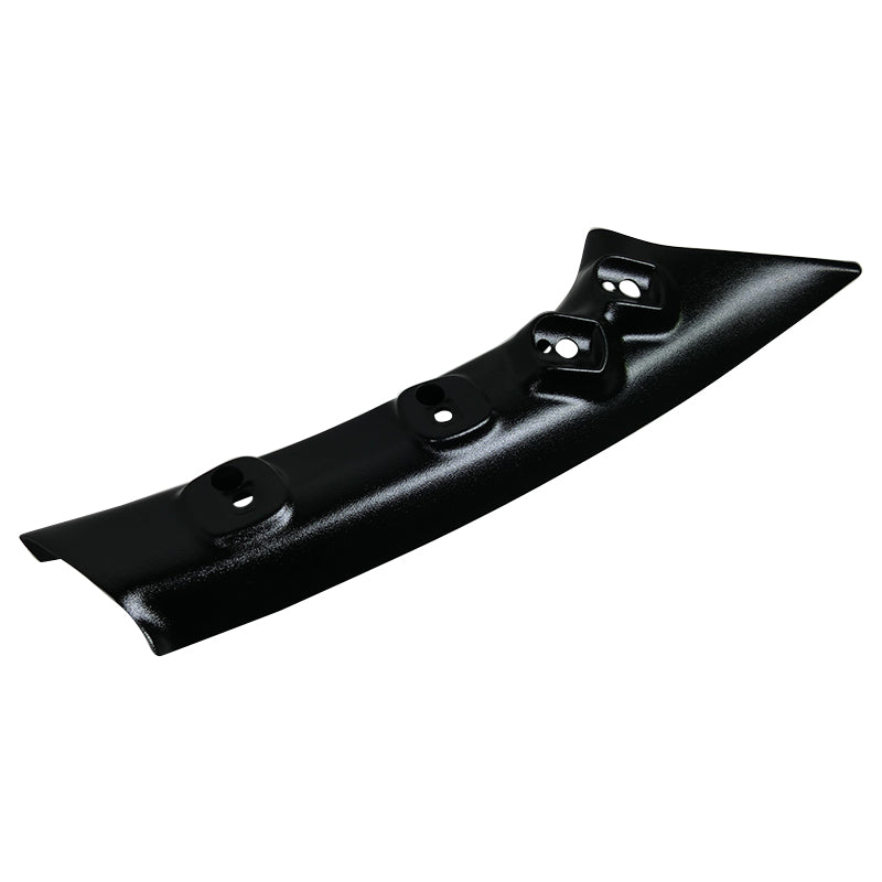 Gauge Pillar Pod Suits Toyota Prado 150 Series 2009-7/2024 – Motoquipe